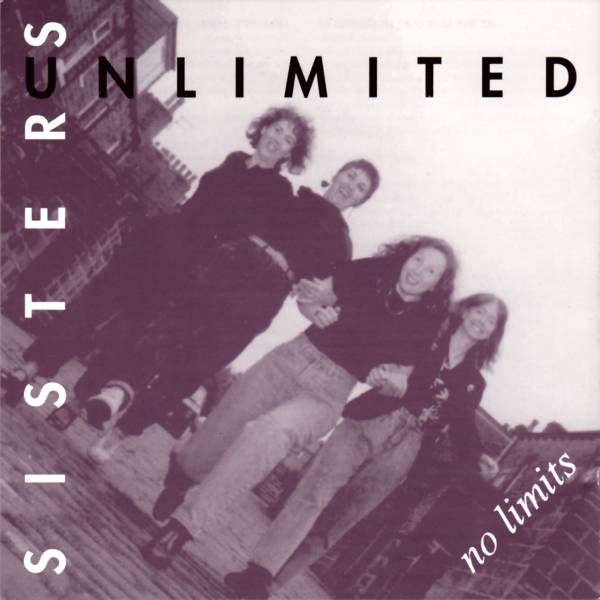 Sisters Unlimited