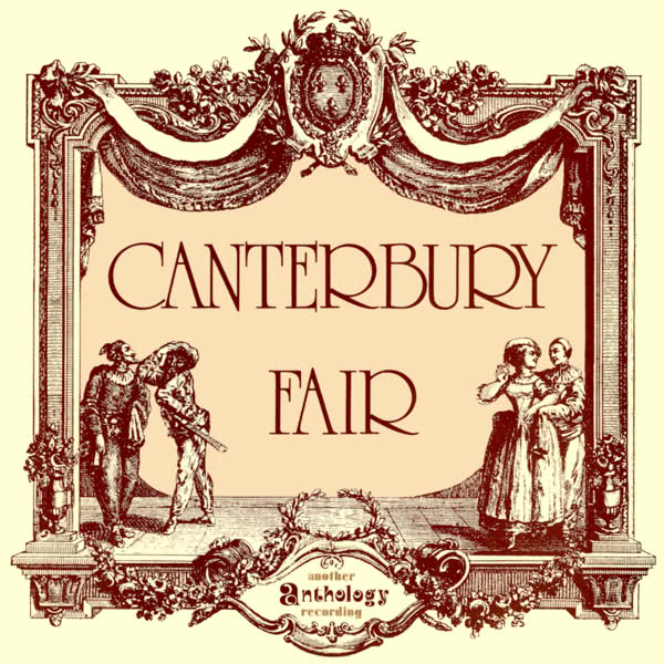 Canterbury Fair