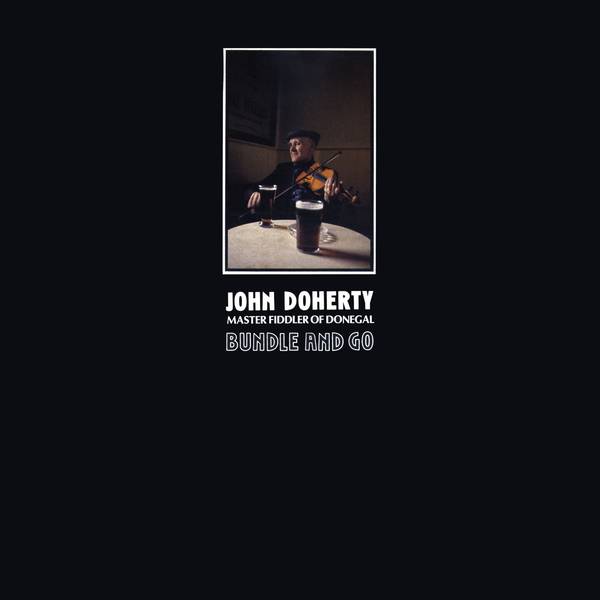 John Doherty