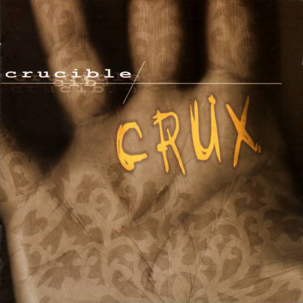 Crucible / Hekety