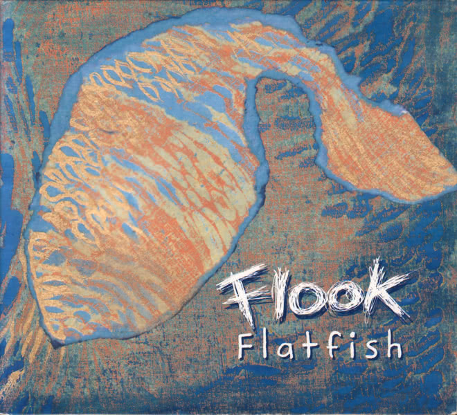 Flook