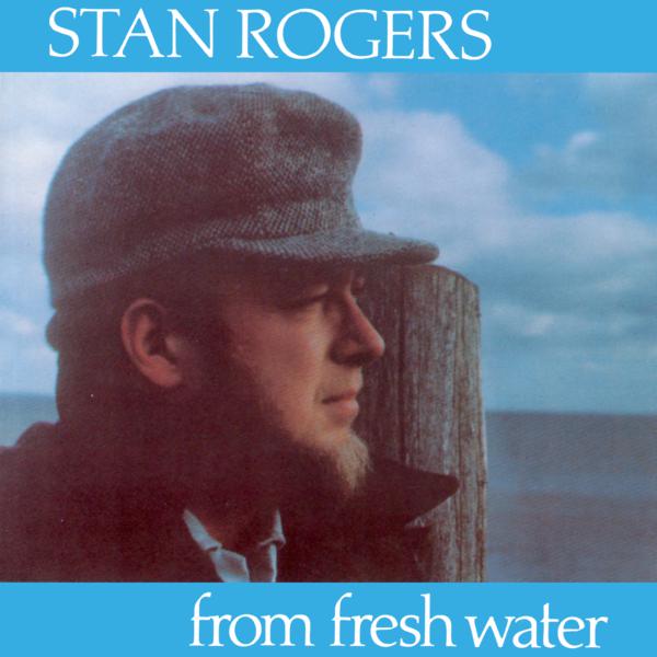 Stan Rogers