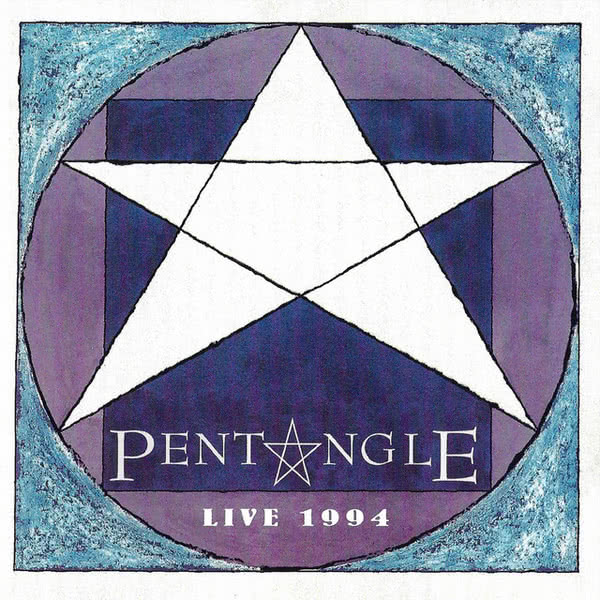 Pentangle