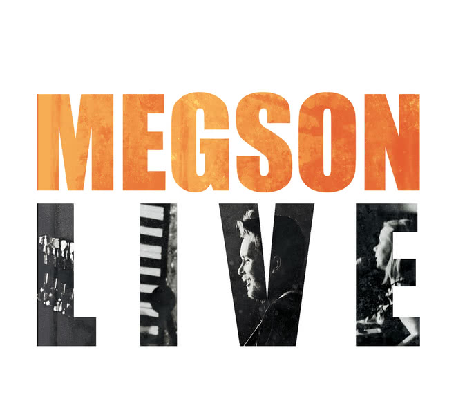 Megson