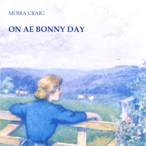 Moira Craig