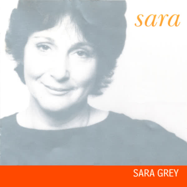 Sara Grey, Kieron Means