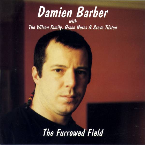 Damien Barber / The Demon Barbers