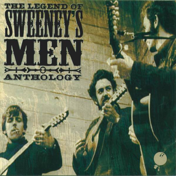 Sweeney’s Men