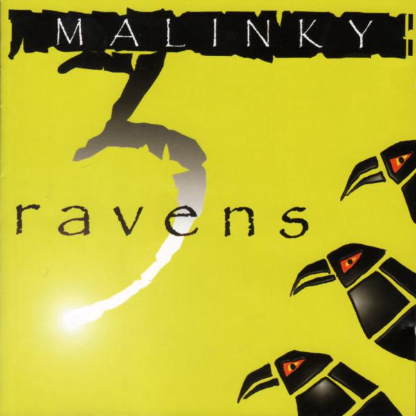 Malinky