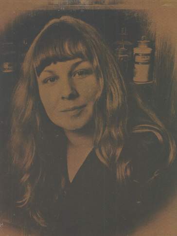Sandy Denny: The North Star Grassman and the Ravens